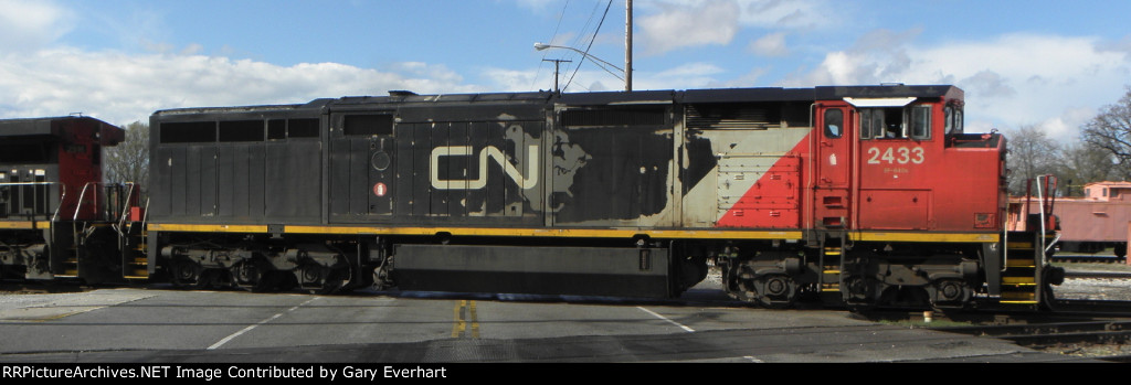 CN 2433
